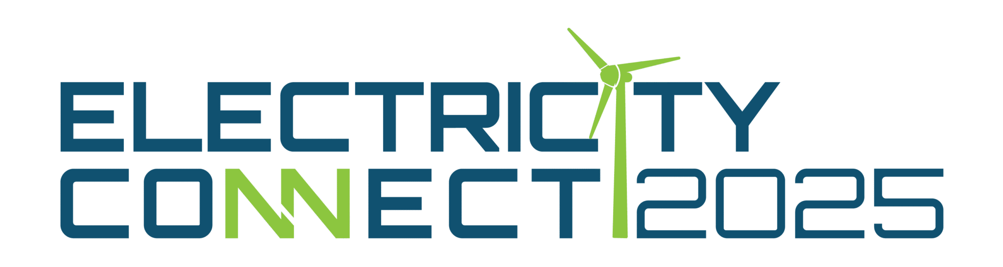 Electricity Connect - Empowering Indonesia’s Energy Transformation